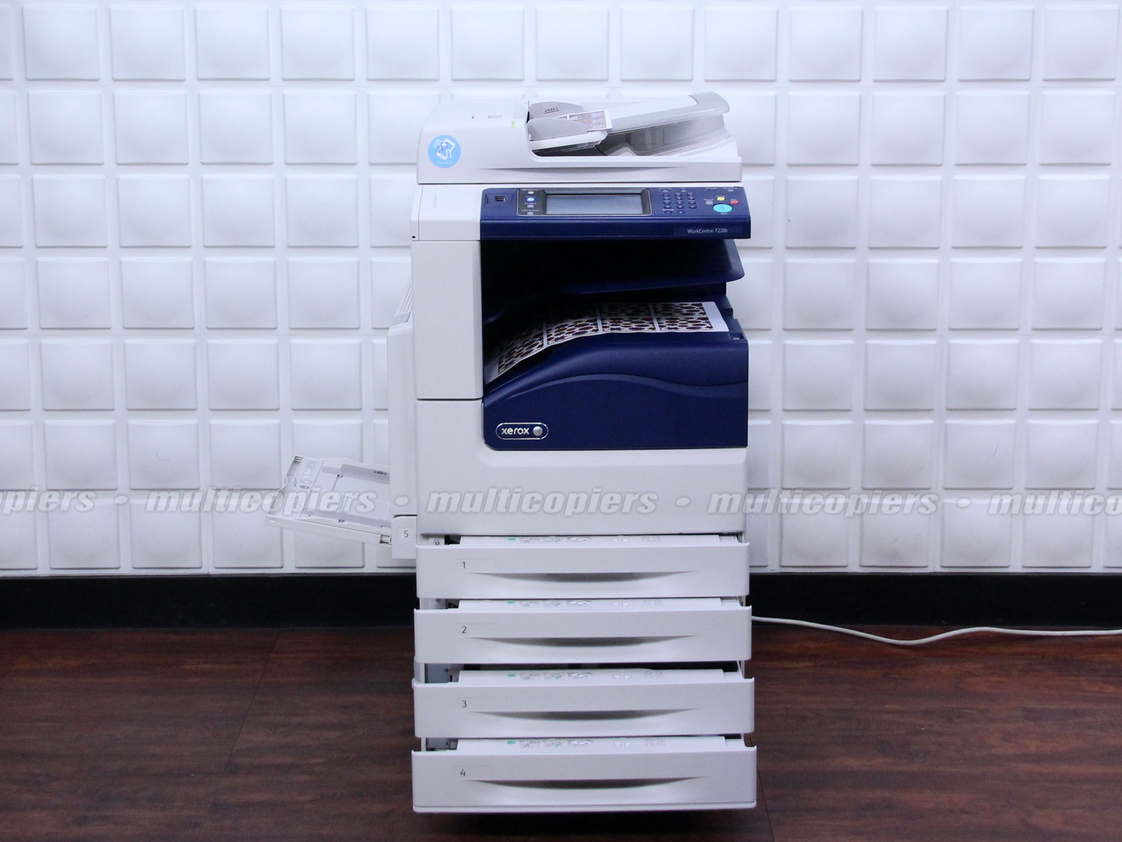 Xerox-WorkCentre-7220i_4 – multicopiers