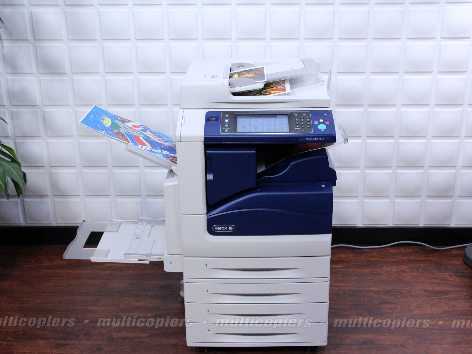 Xerox-WorkCentre-7535_1 – multicopiers