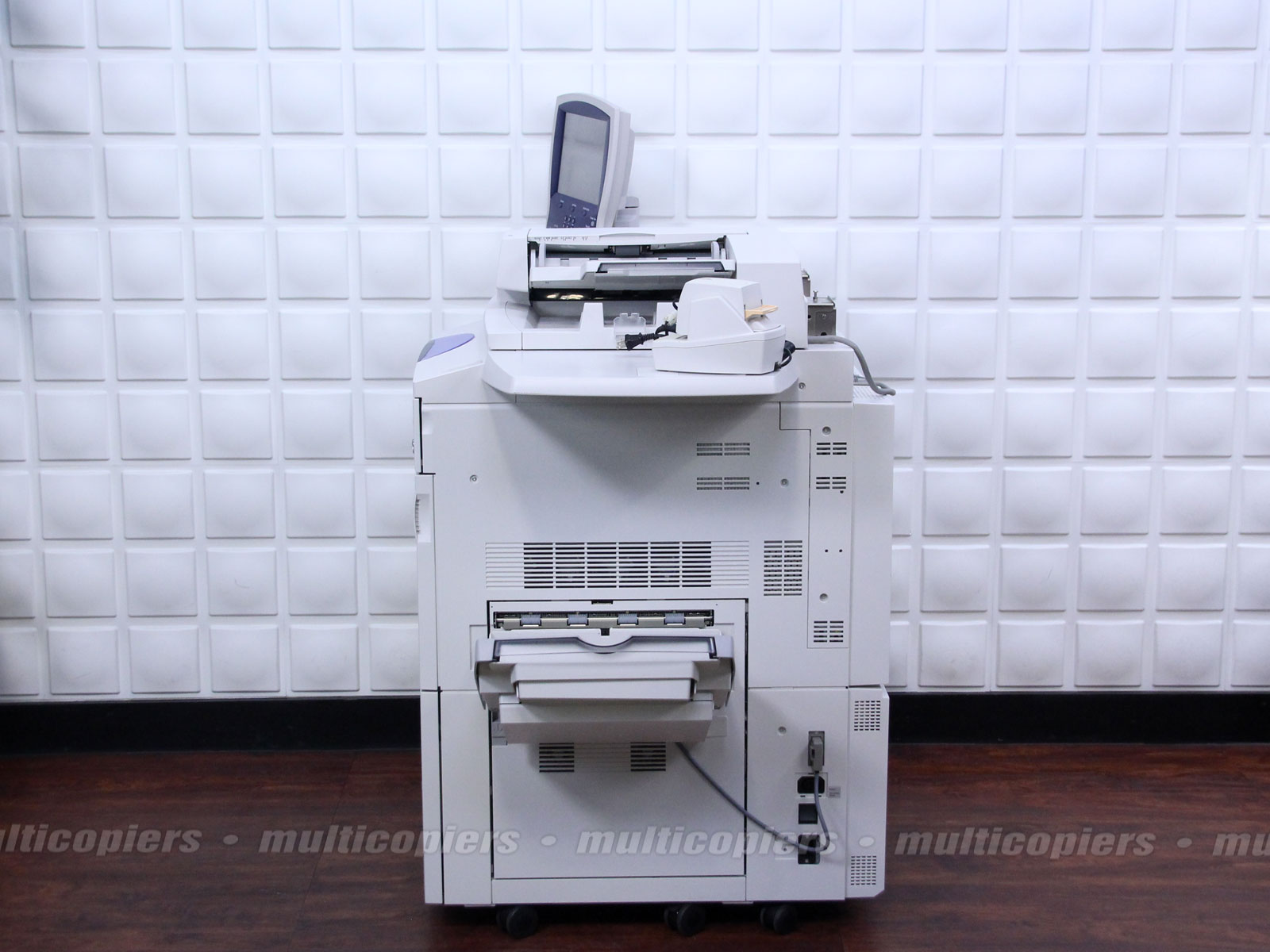 Xerox-WorkCentre-7775_11 – multicopiers