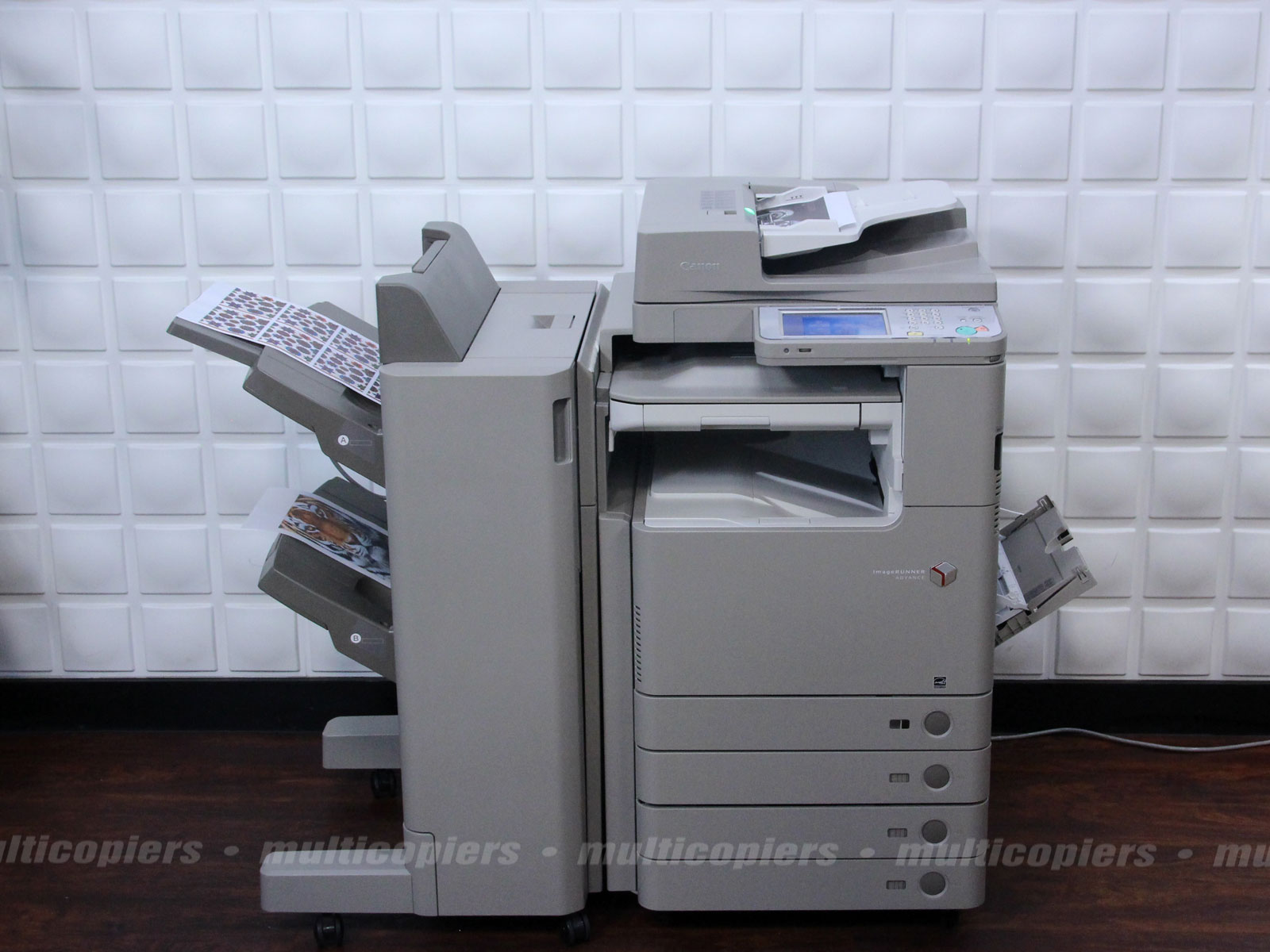 Canon-ImageRUNNER-ADVANCE-C2230_1 – multicopiers