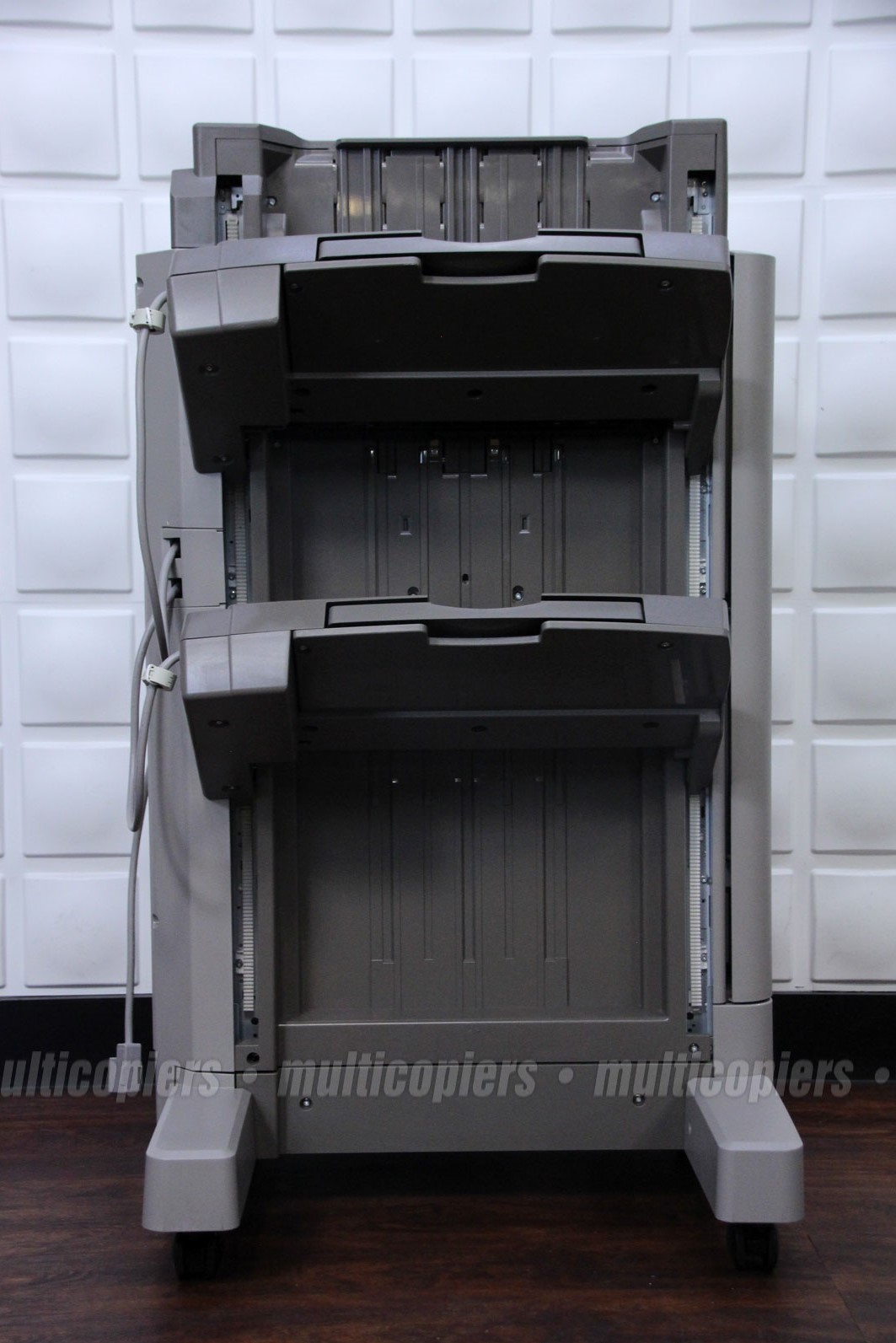 Canon-ImageRUNNER-ADVANCE-C2230_10 – multicopiers