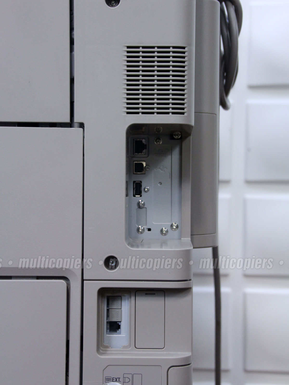 Canon-ImageRUNNER-ADVANCE-C2230_11 – multicopiers