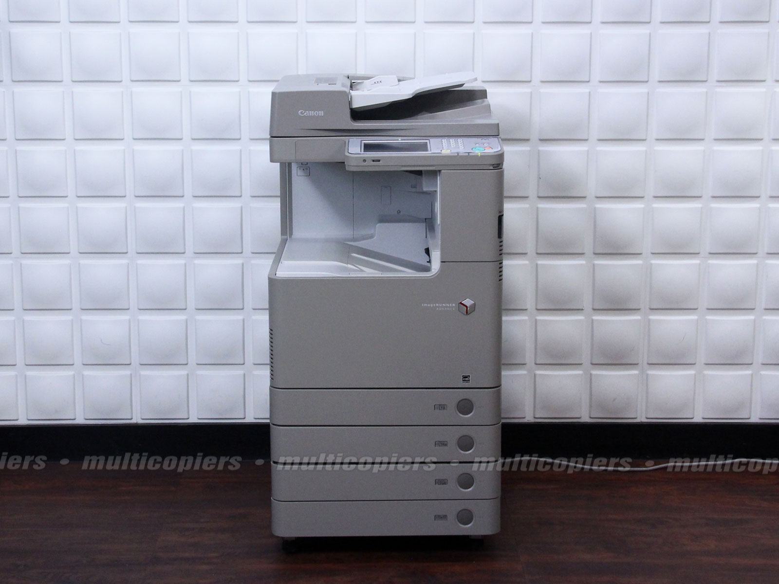 Canon-imageRUNNER-Advanced-C2230 – multicopiers