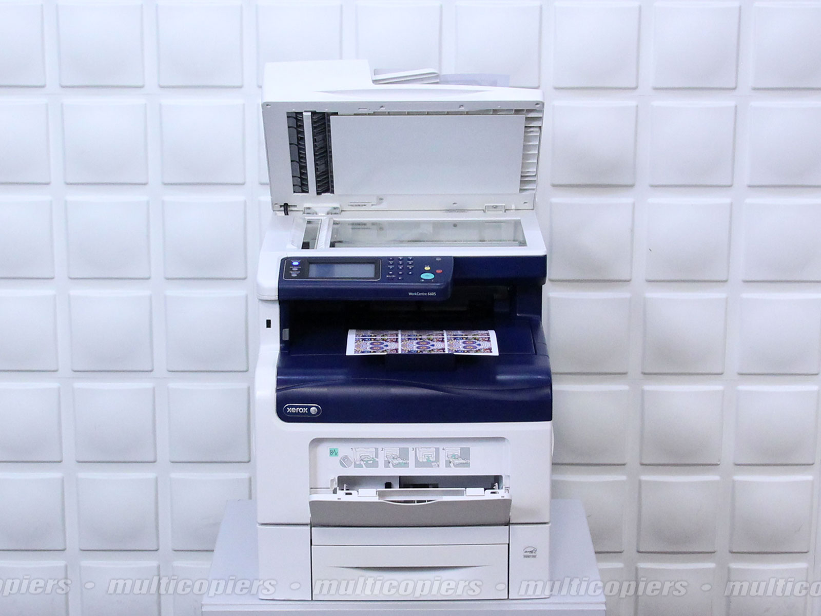 Xerox-WorkCentre-6605_2 – multicopiers