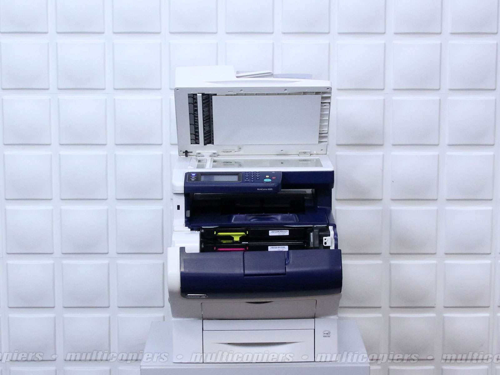 Xerox-WorkCentre-6605_3 – multicopiers