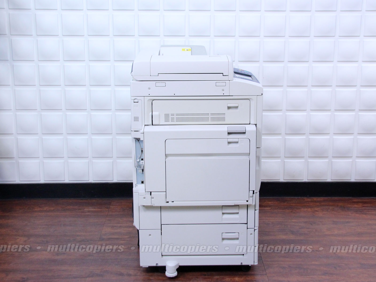 Xerox-WorkCentre-7120_10 – multicopiers