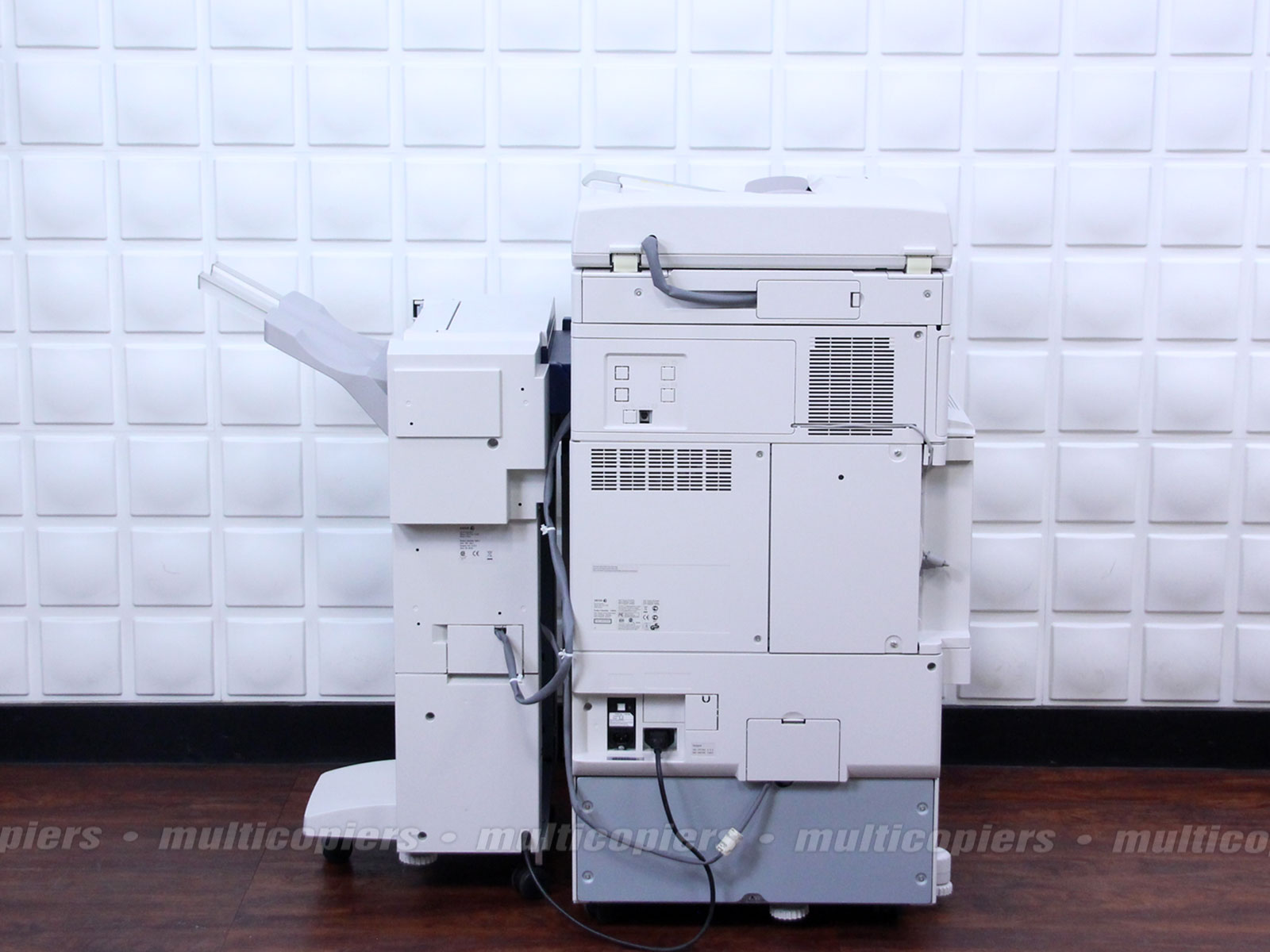 Xerox-WorkCentre-7120_12 – multicopiers