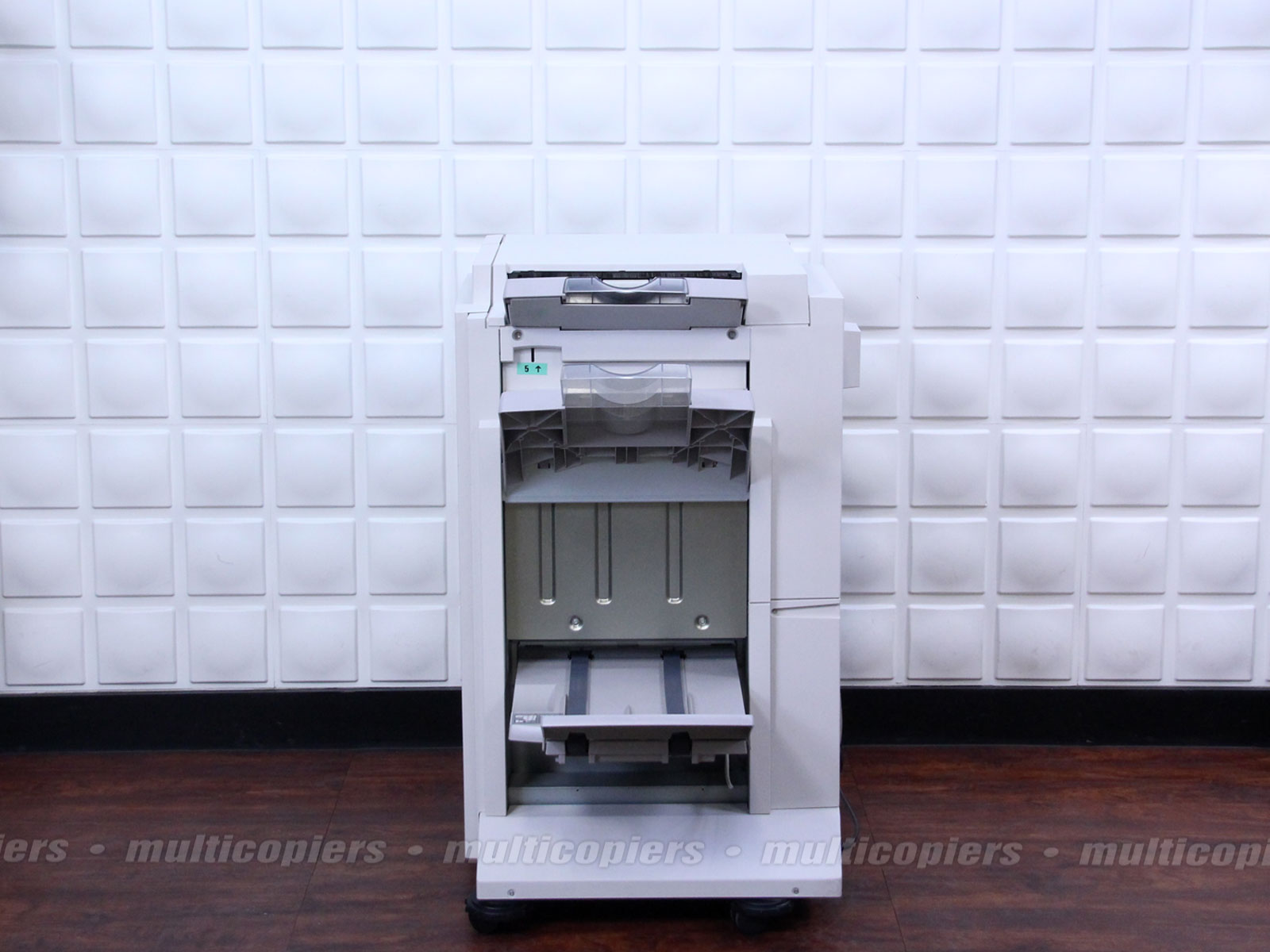 Xerox-WorkCentre-7775_11 – multicopiers