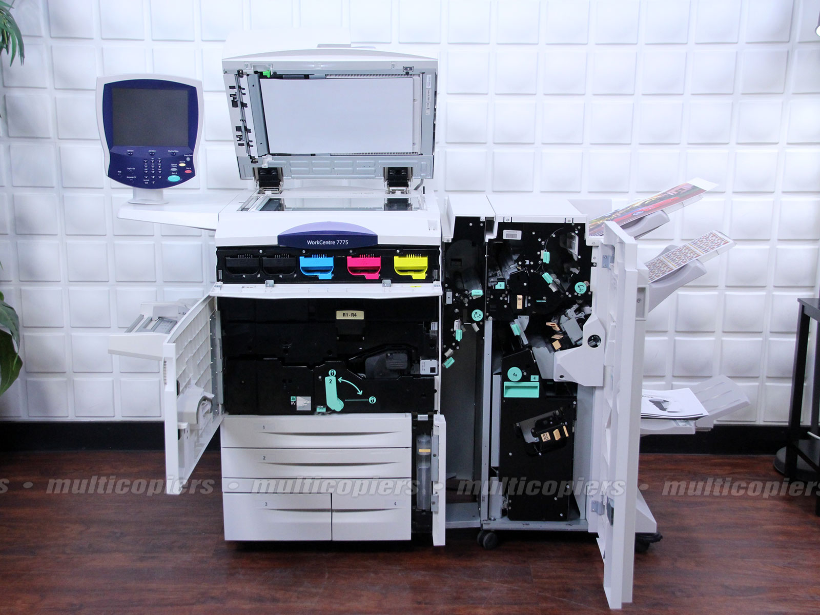 Xerox-WorkCentre-7775_4 – multicopiers