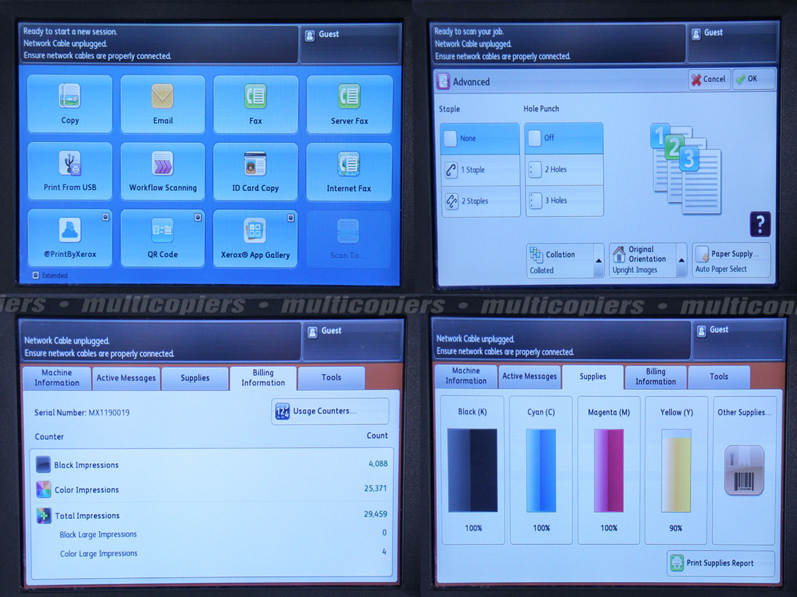 Xerox-WorkCentre-7830_6 – multicopiers
