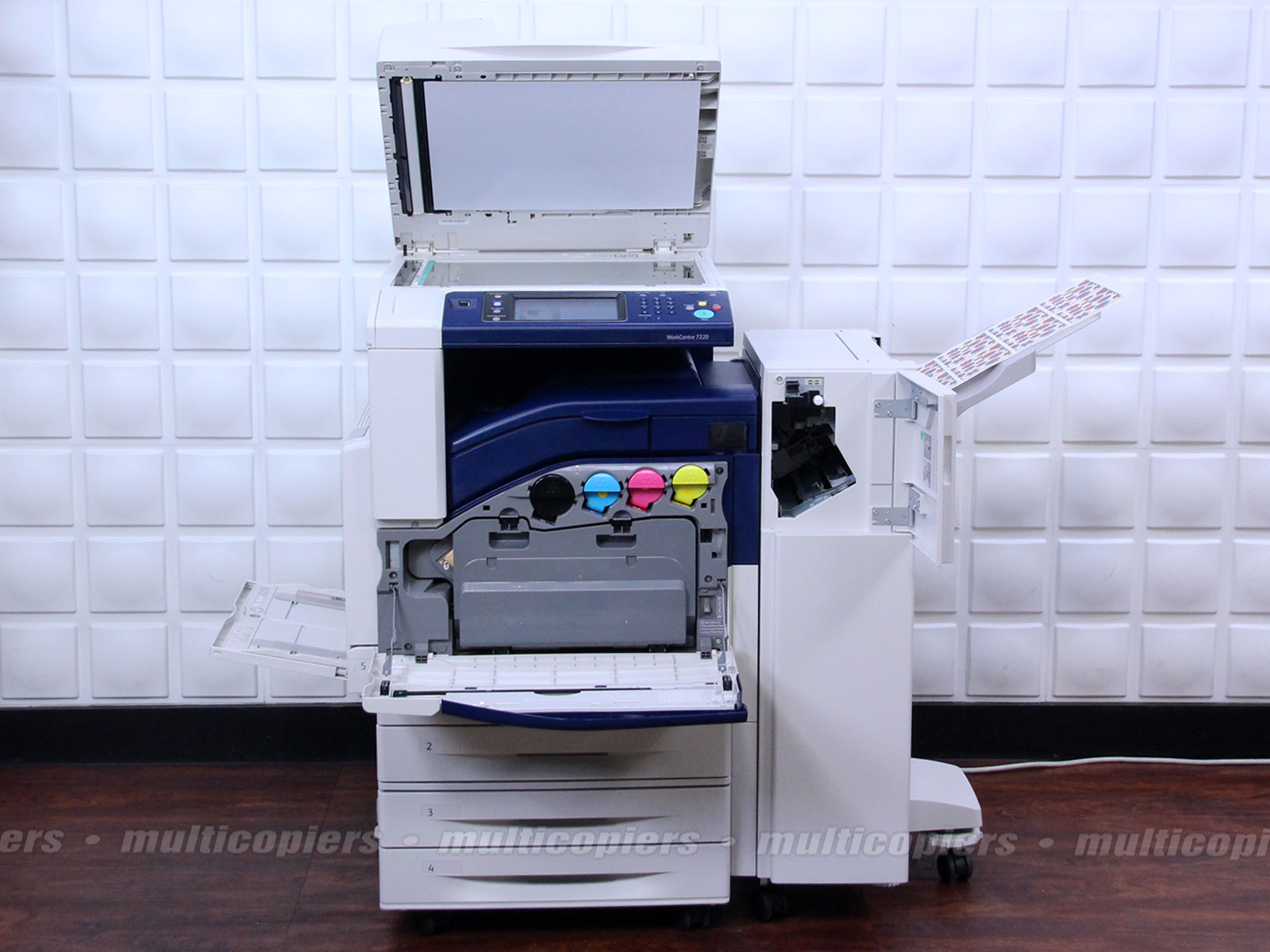 Xerox-WorkCentre-7220_3 – multicopiers