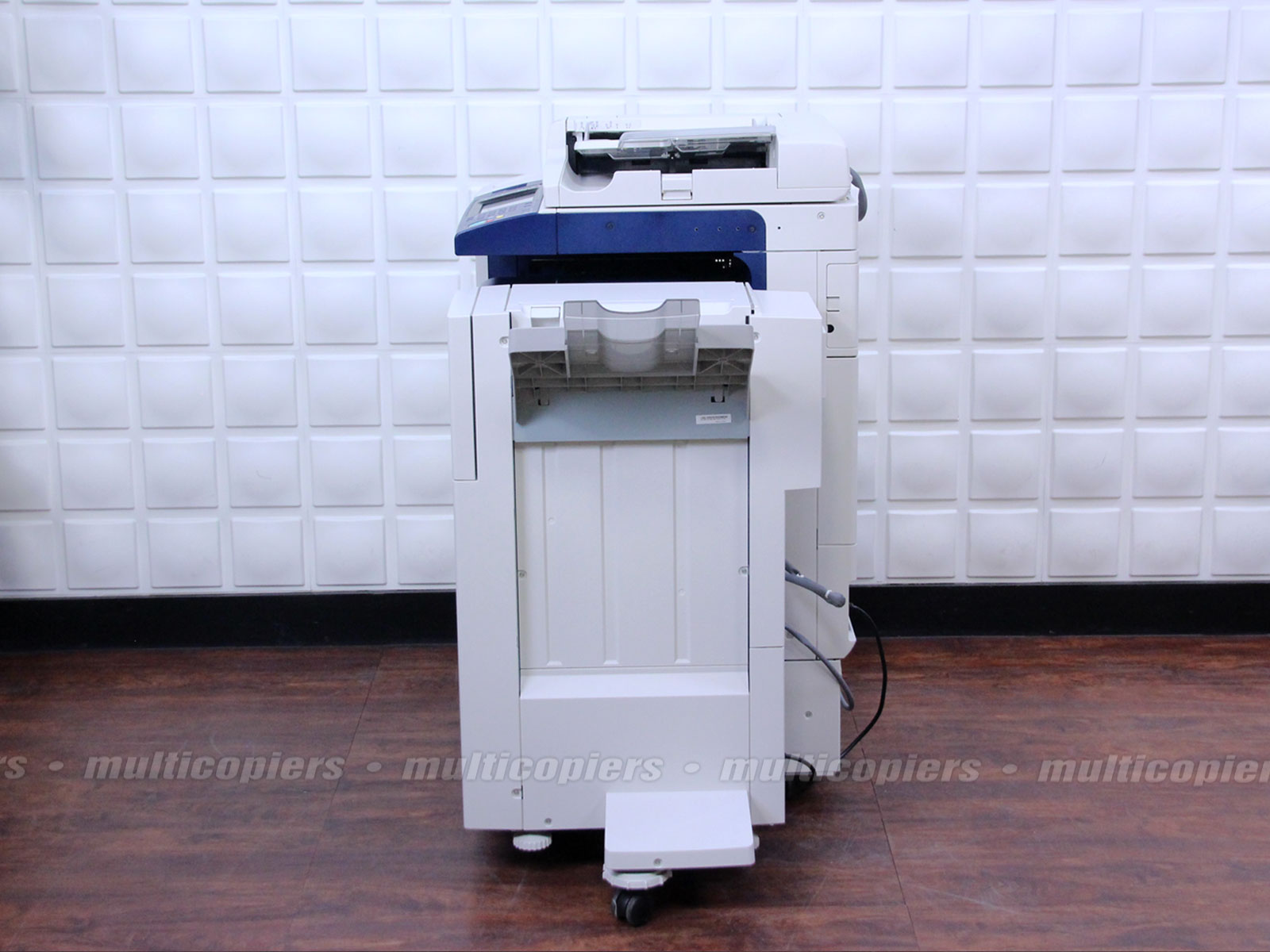 Xerox-WorkCentre-7225_11 – multicopiers