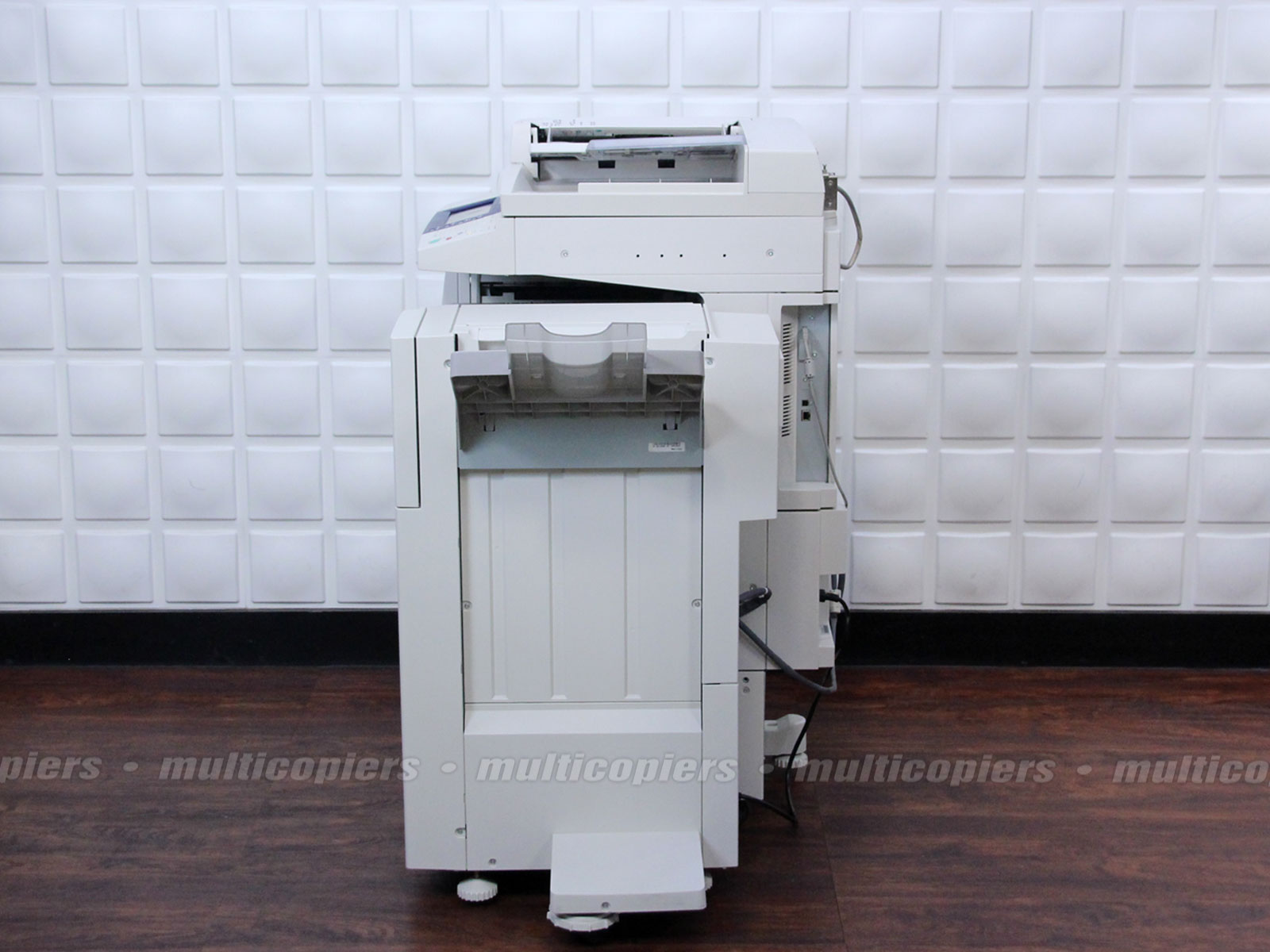 Xerox-WorkCentre-7242_11 – multicopiers