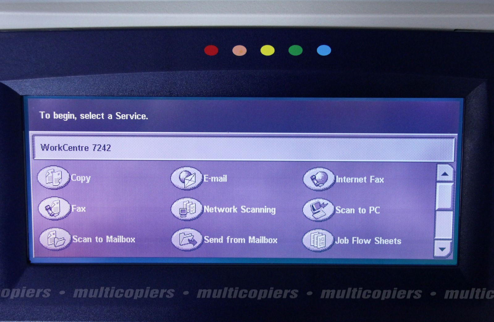 Xerox-WorkCentre-7242_6 – multicopiers