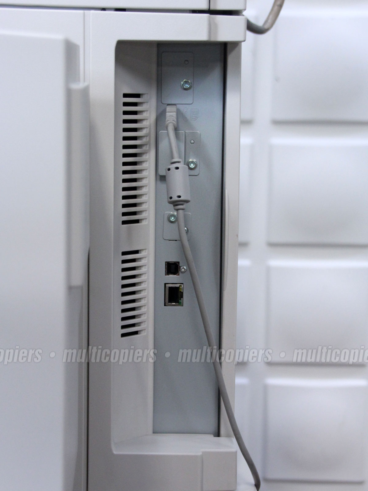 Xerox-WorkCentre-7242_9 – multicopiers