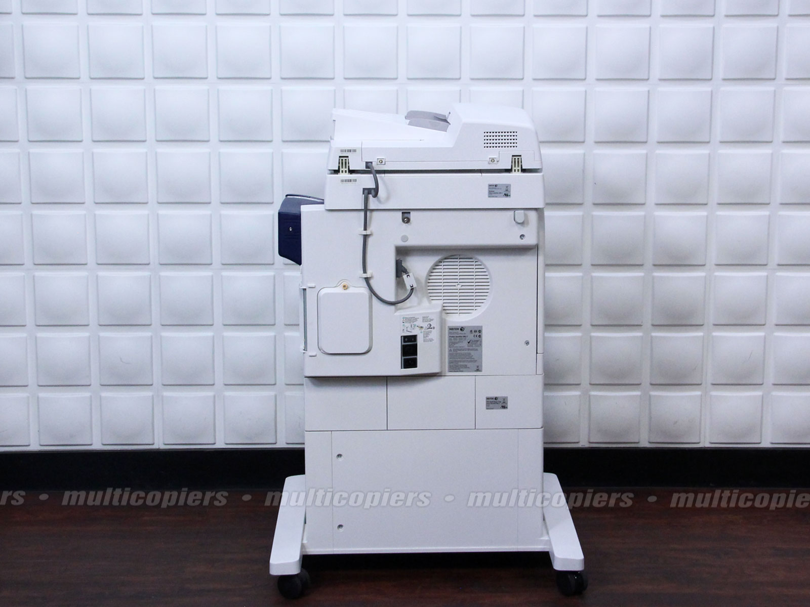 Xerox-ColorQube-8700_12 – multicopiers