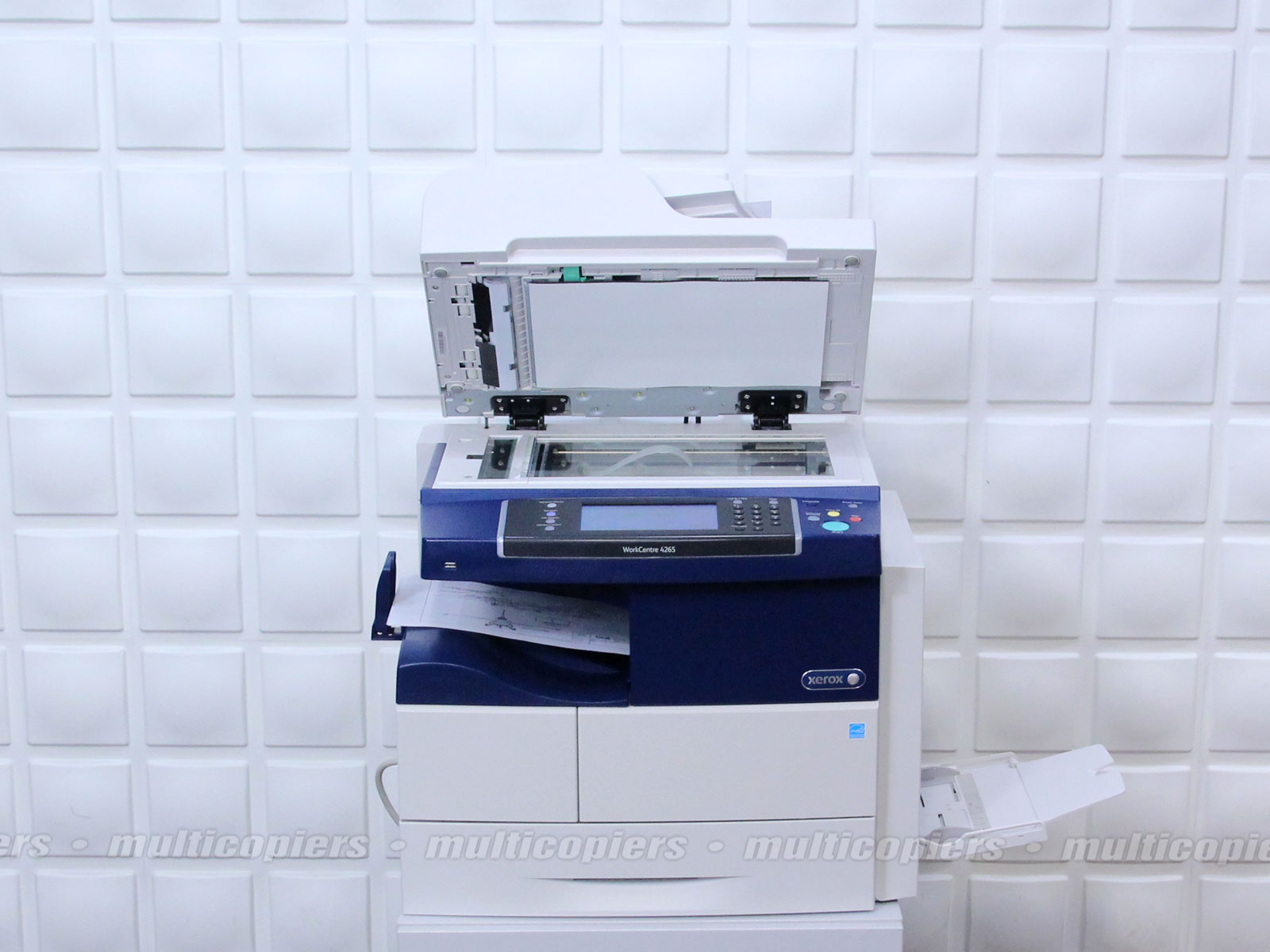 Xerox-WorkCentre-4265_2 – multicopiers