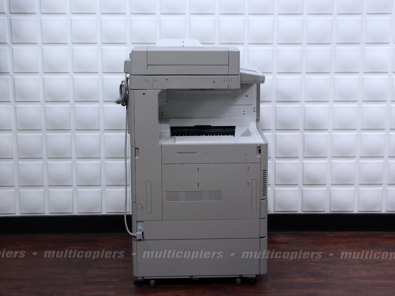 Canon-ImageRUNNER-Advance-C2225_10 – multicopiers
