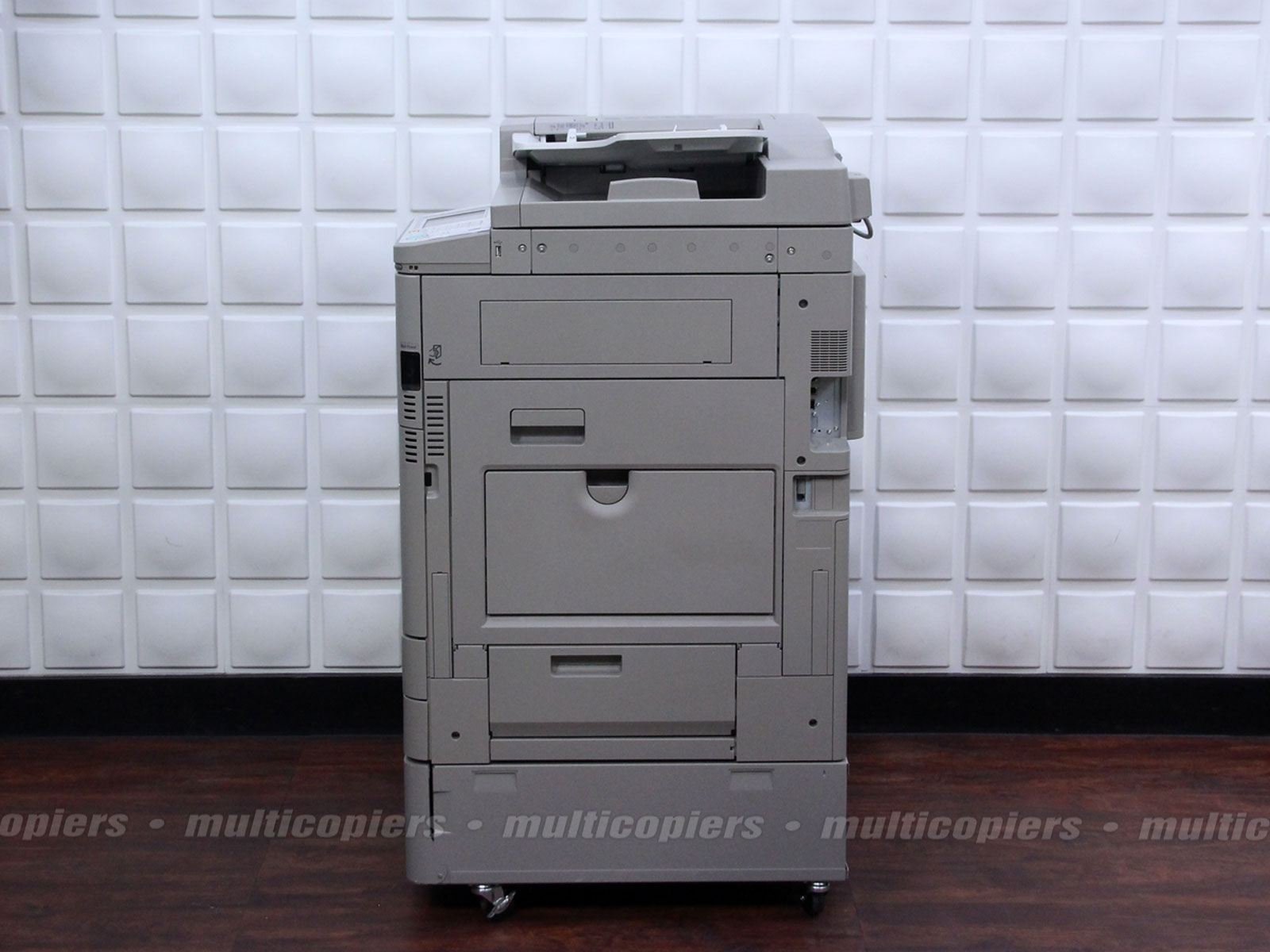 Canon-ImageRUNNER-Advance-C2225_11 – multicopiers