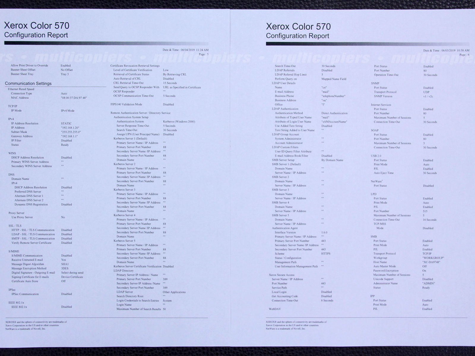 Xerox-Color-570_15 – multicopiers