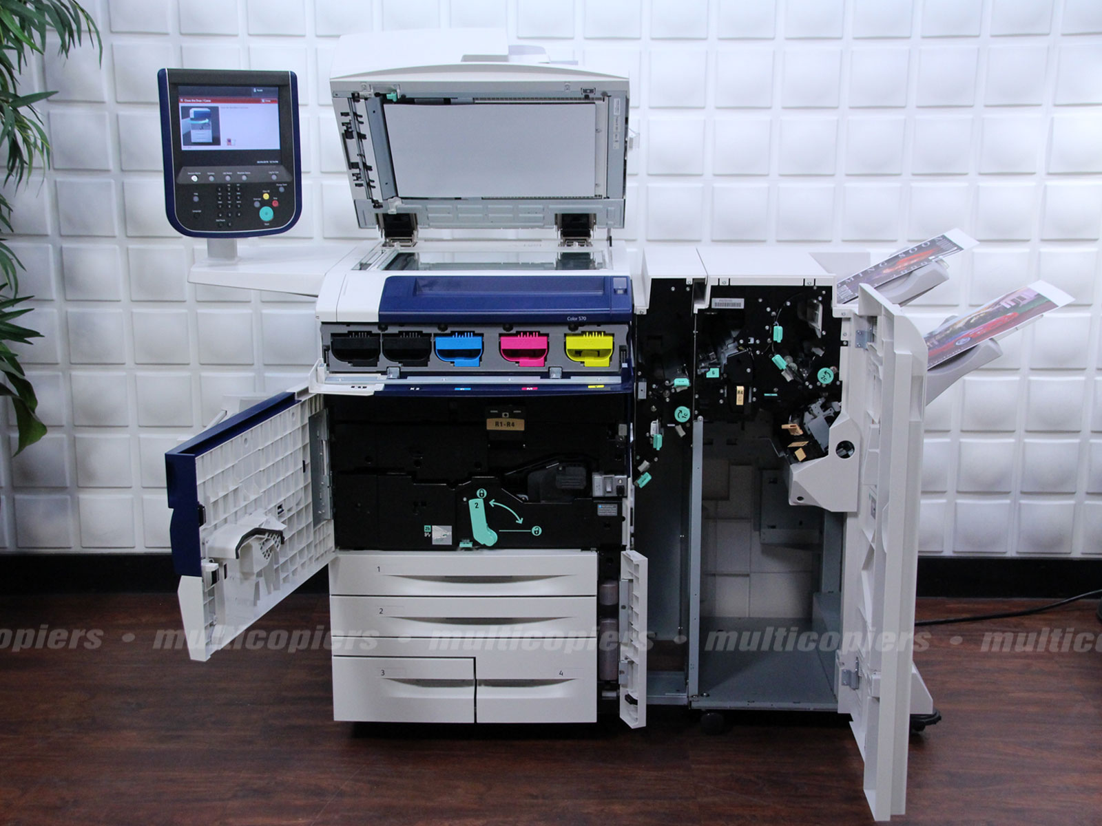 Xerox-Color-570_3 – multicopiers