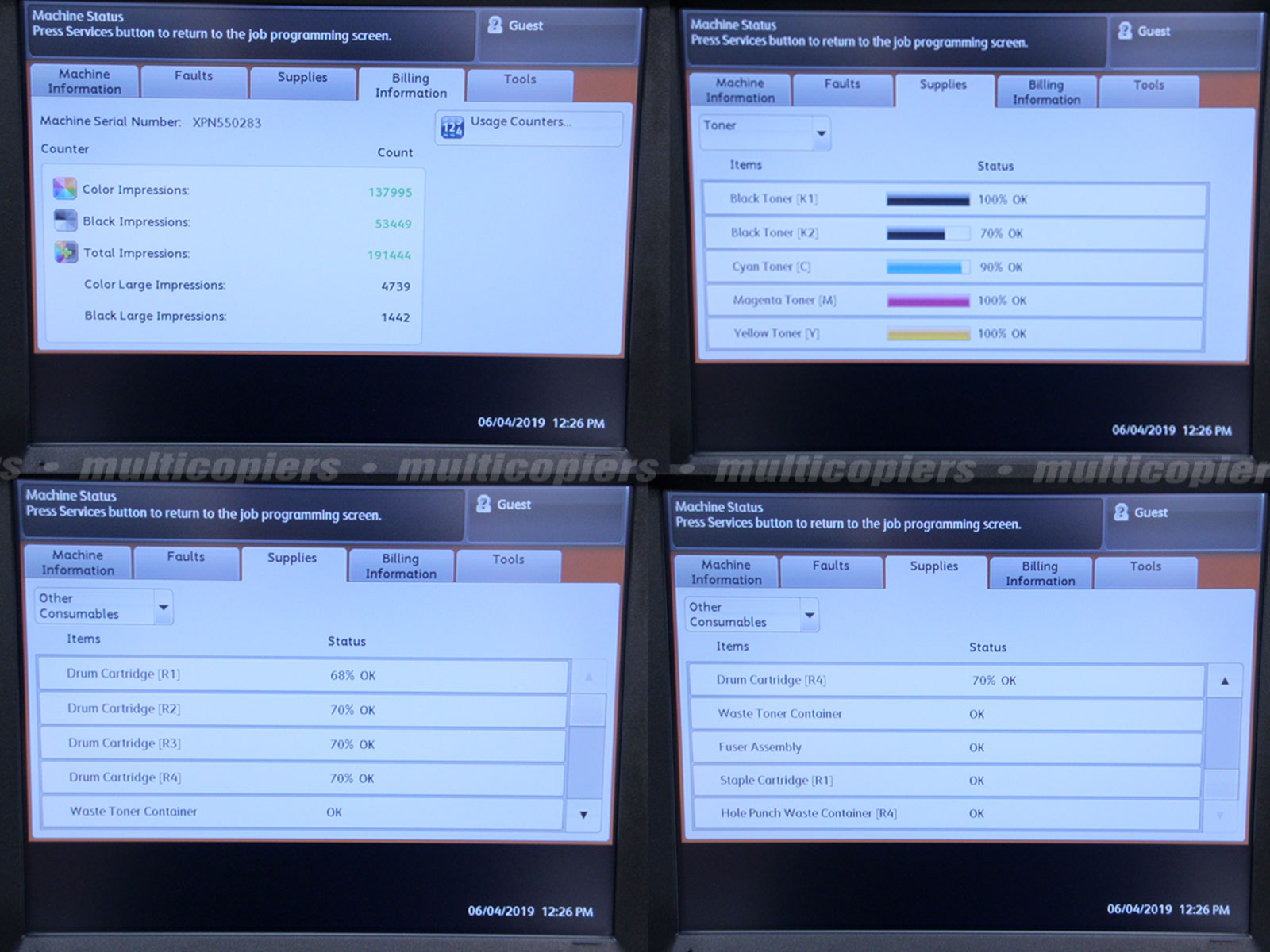 Xerox-Color-570_7 – multicopiers