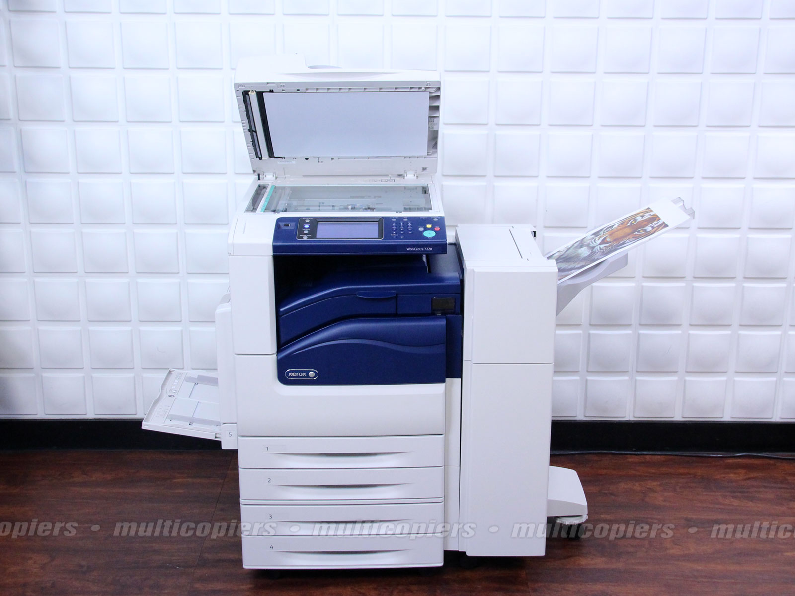 Xerox-WorkCentre-7220_2 – multicopiers