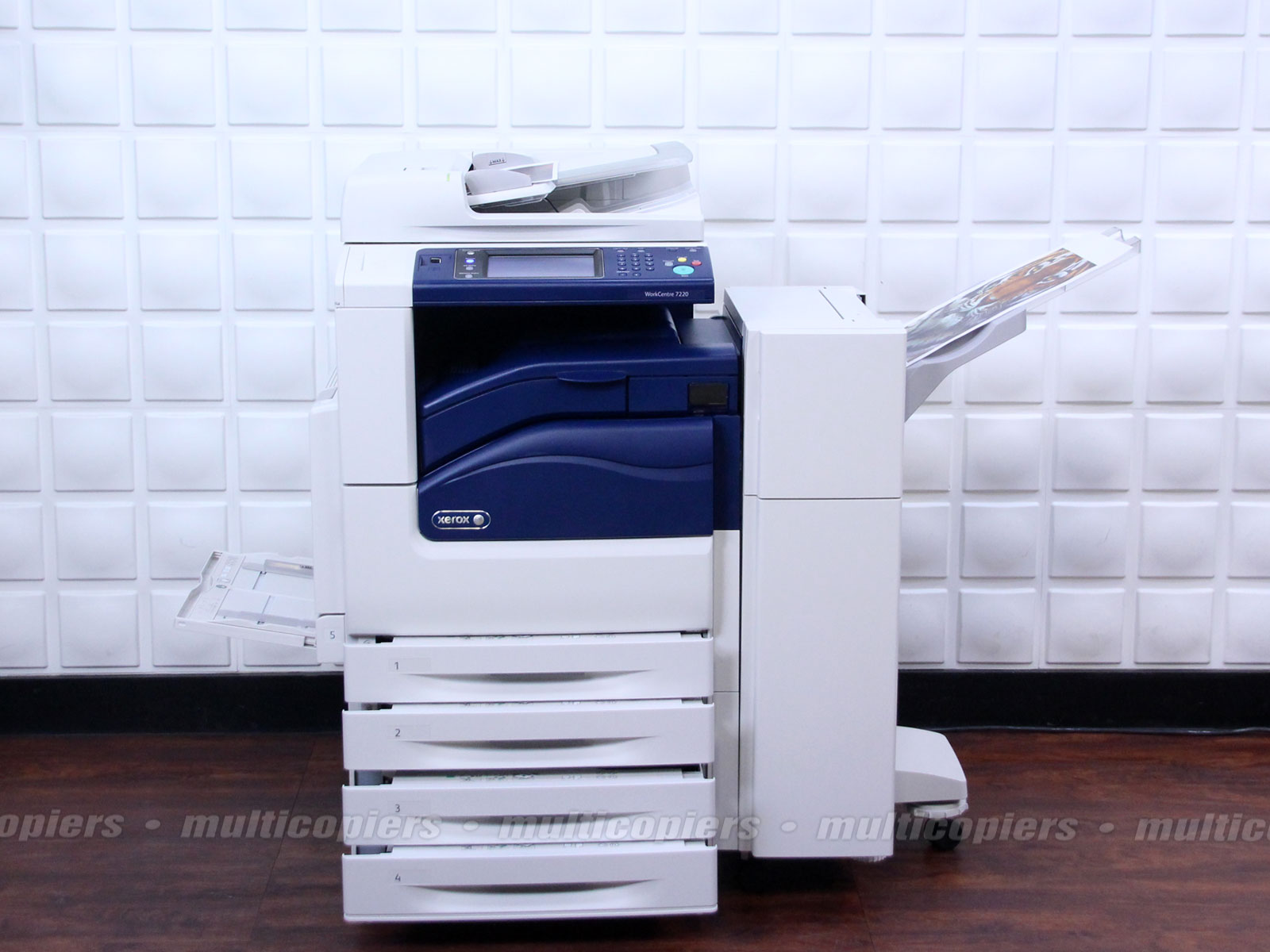 Xerox-WorkCentre-7220_4 – multicopiers
