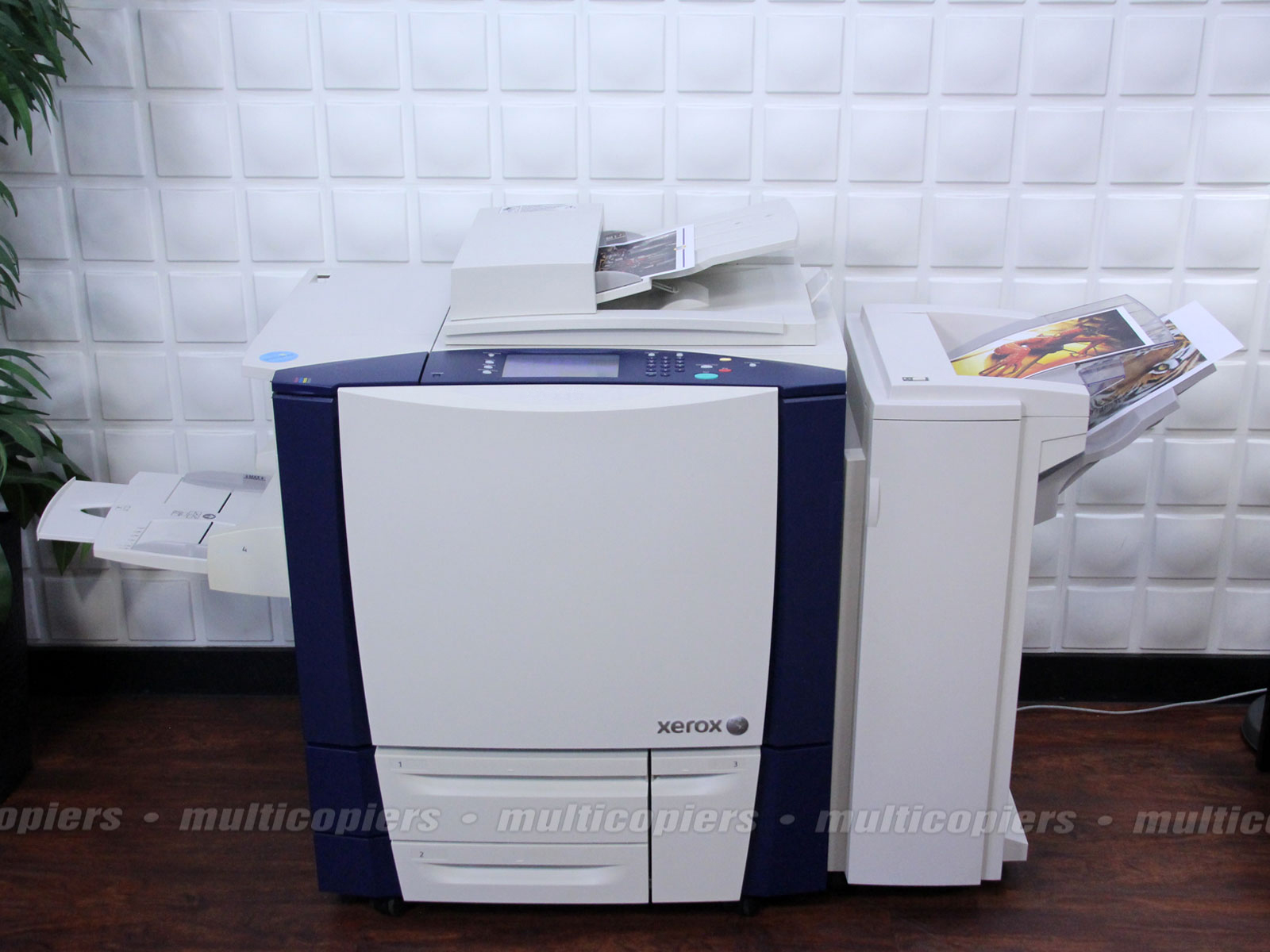 Xerox-Colorqube-9201_1 – multicopiers