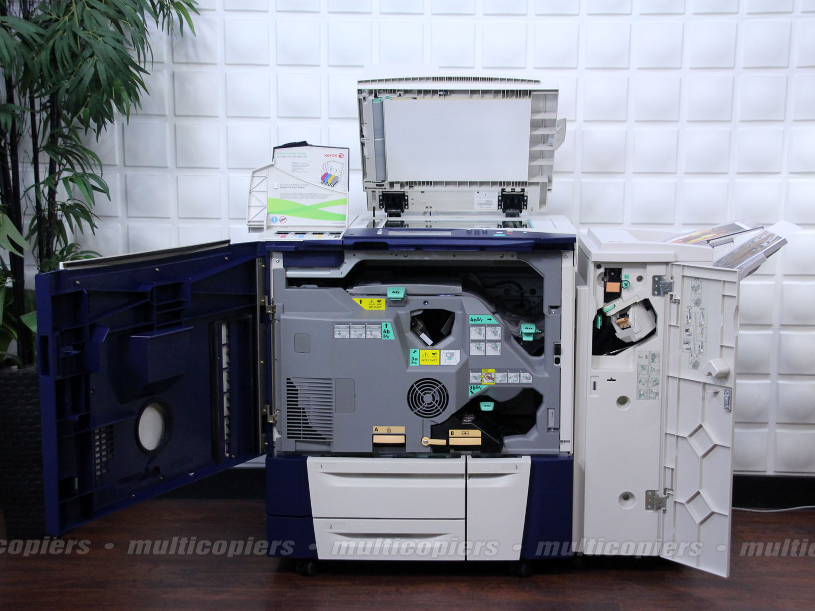 Xerox-Colorqube-9201_3 – multicopiers