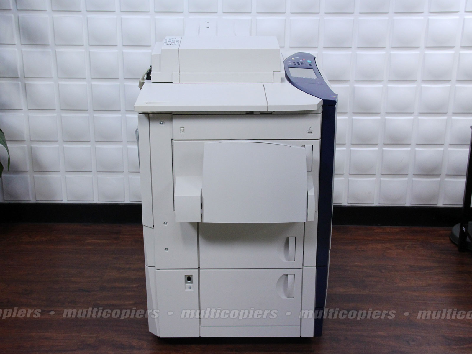 Xerox-Colorqube-9301_10 – multicopiers