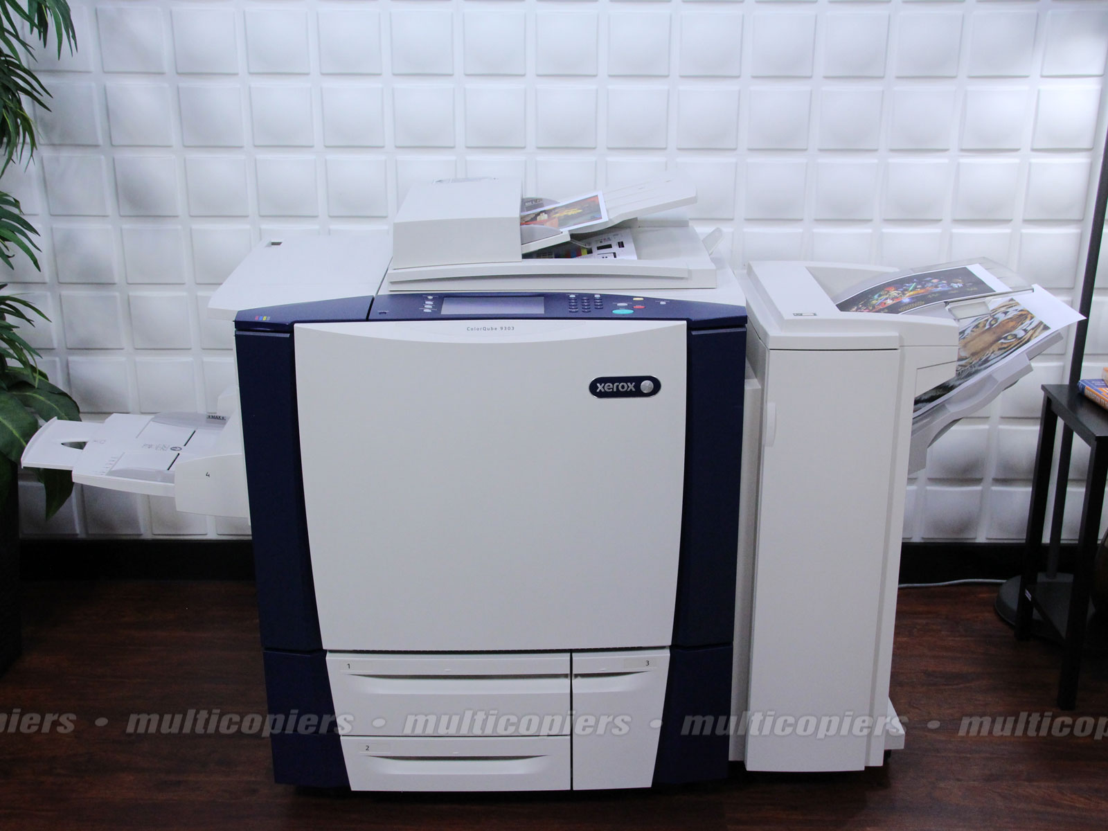 Xerox-Colorqube-9303_1 – multicopiers