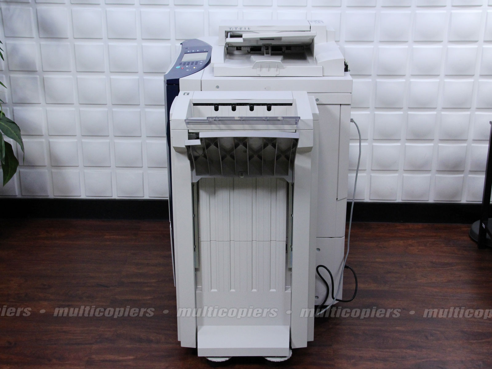 Xerox-Colorqube-9303_10 – multicopiers