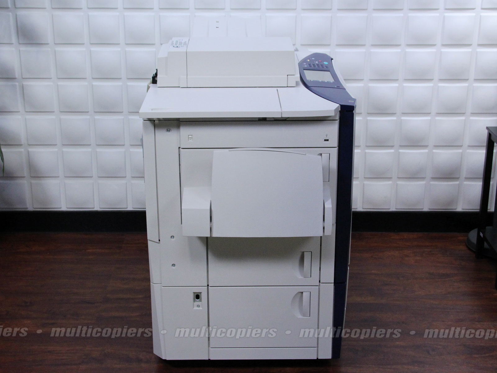 Xerox-Colorqube-9303_11 – multicopiers