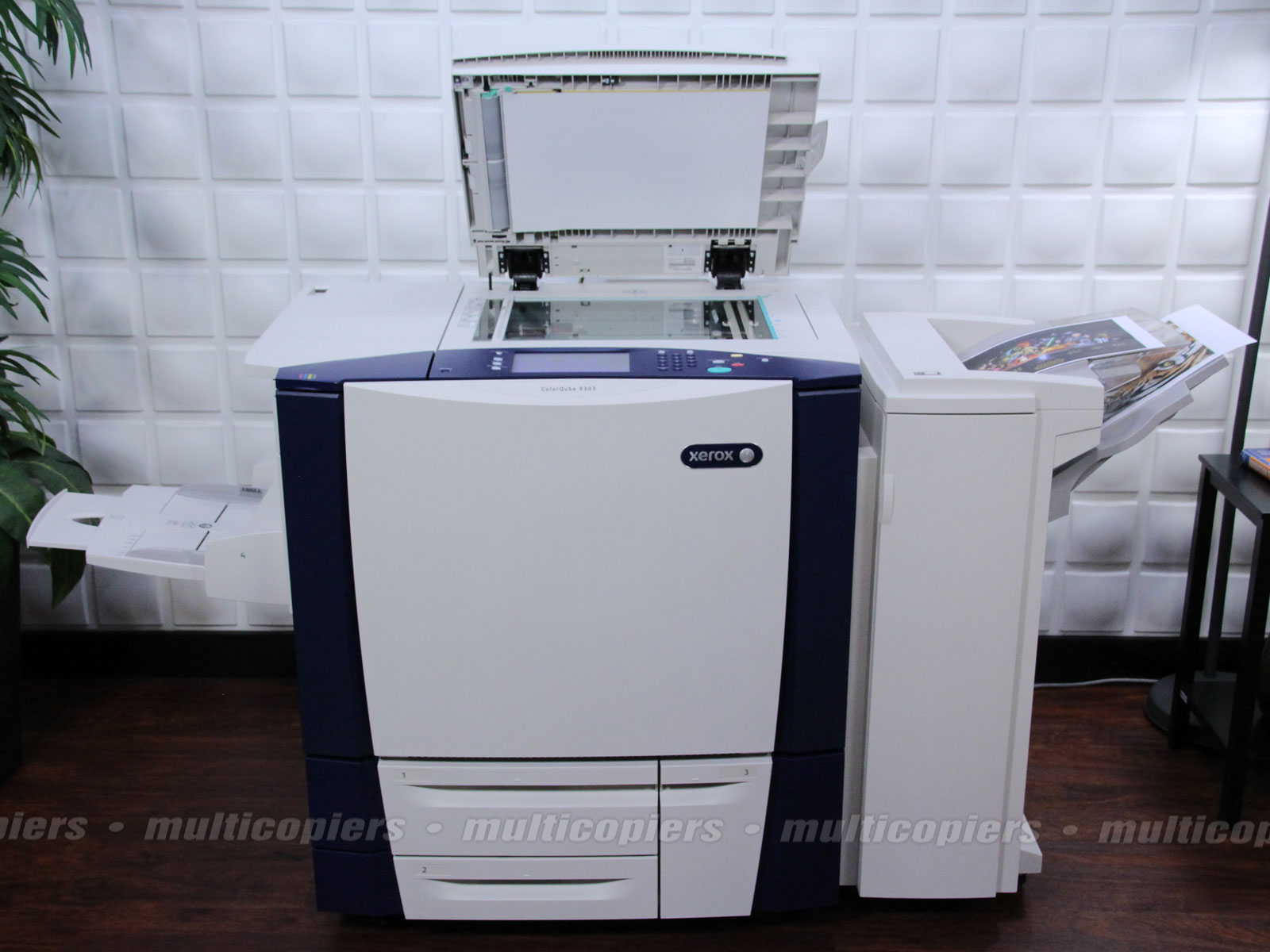 Xerox-Colorqube-9303_2 – multicopiers