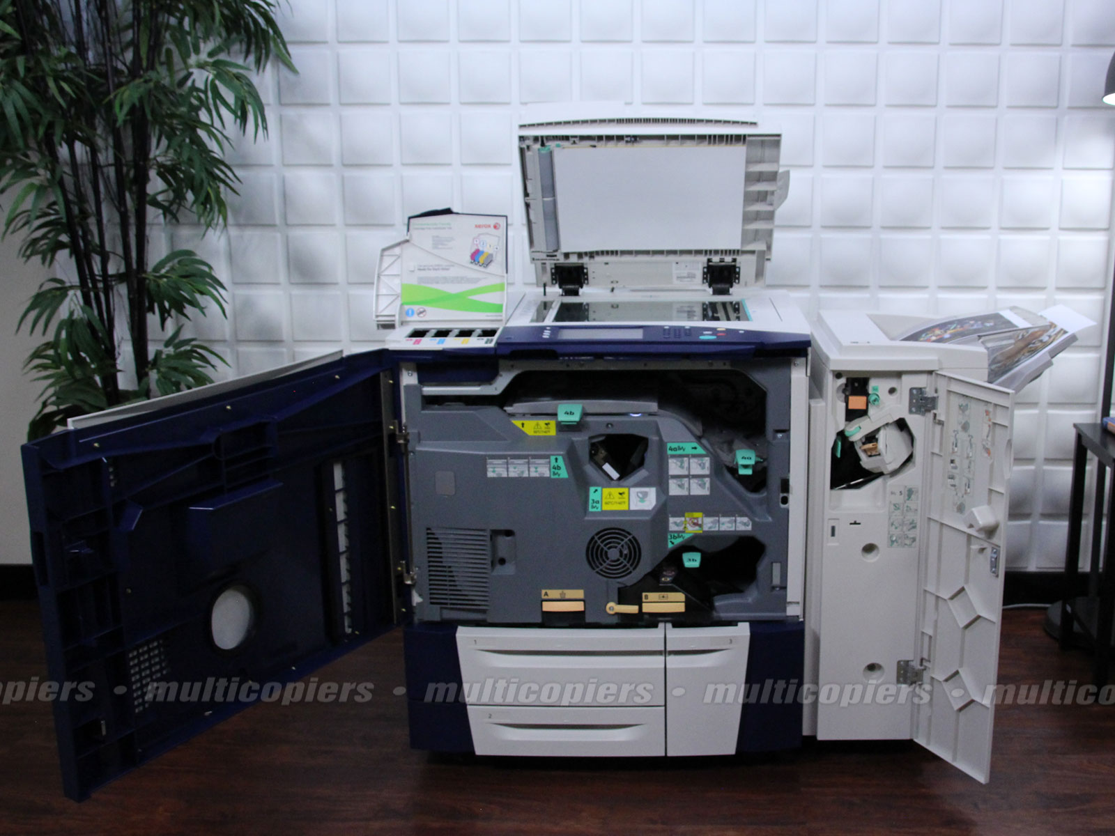 Xerox-Colorqube-9303_3 – multicopiers