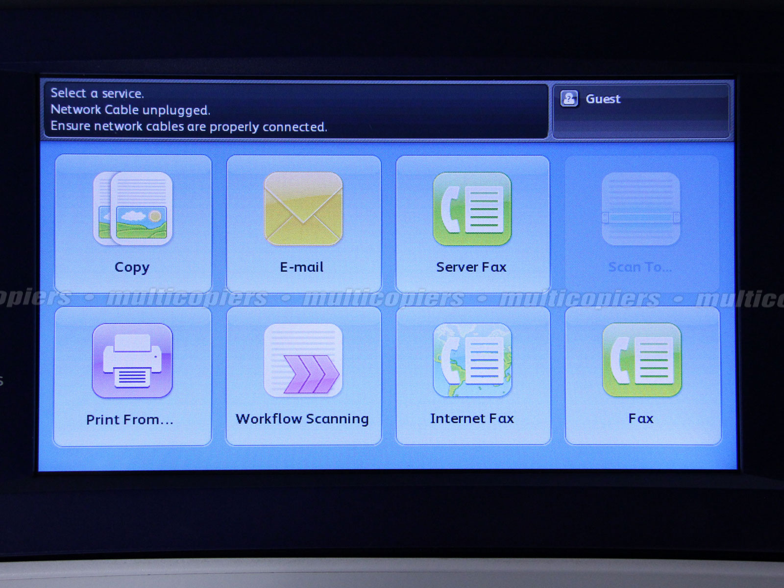 Xerox-Colorqube-9303_5 – multicopiers