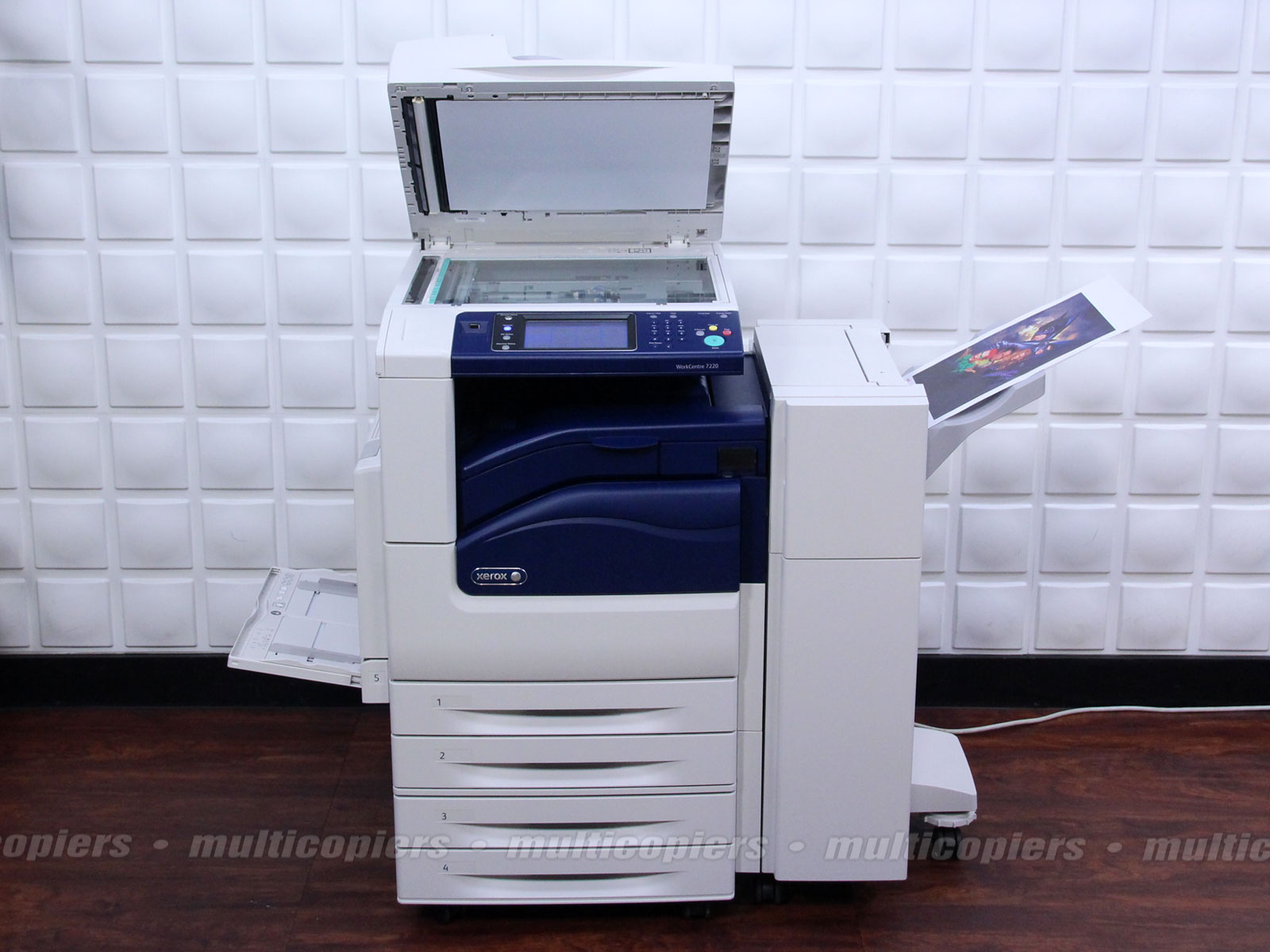 Xerox-WorkCentre-7220_2 – multicopiers