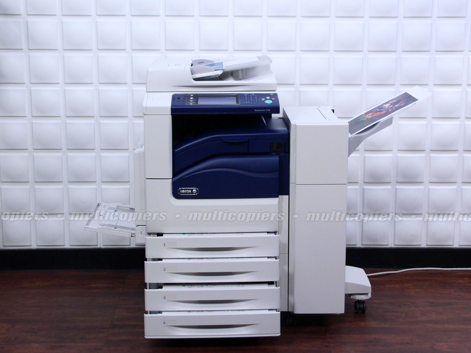 Xerox-WorkCentre-7220_3 – multicopiers