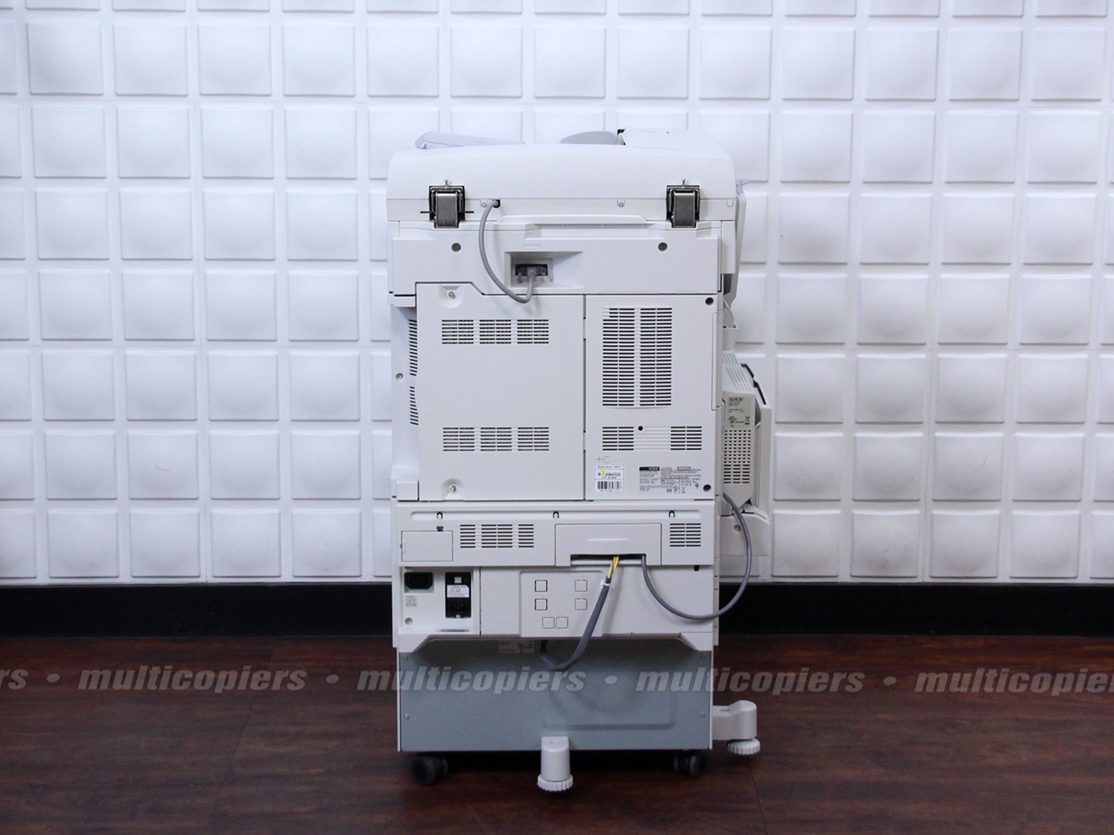 Xerox-WorkCentre-7242_12 – multicopiers