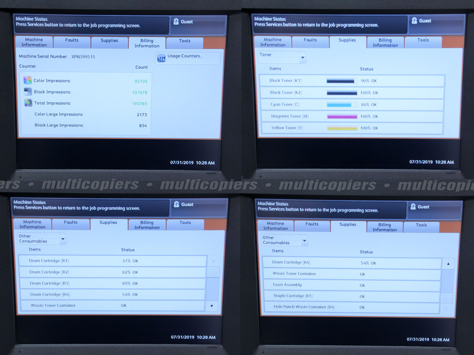 Xerox-Color-550_7 – multicopiers