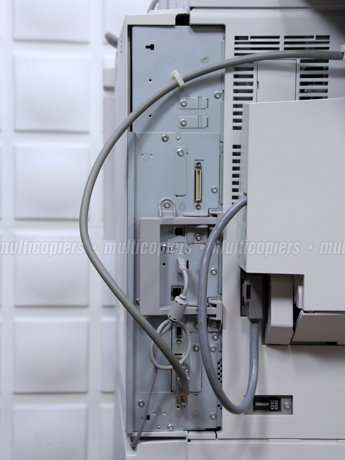 Xerox-Color-550_9 – multicopiers