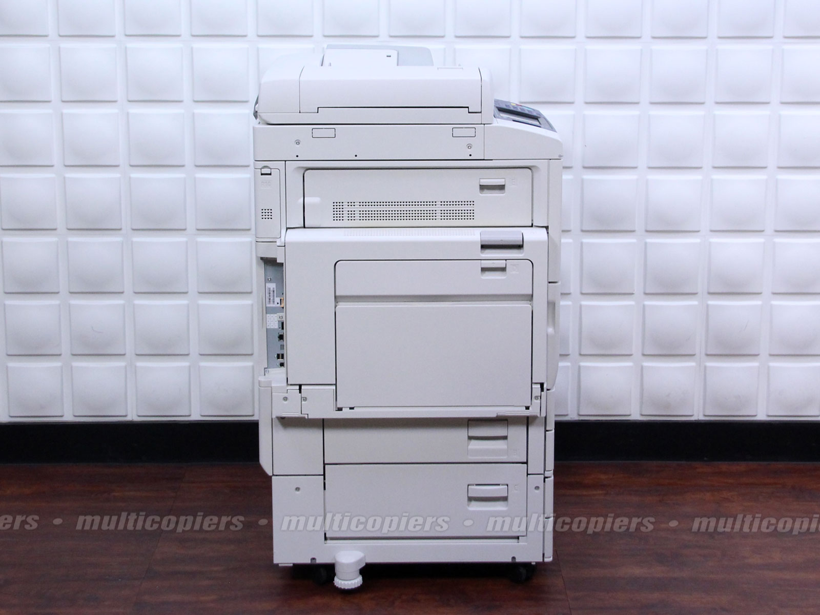 Xerox-WorkCentre-7220_10 – multicopiers