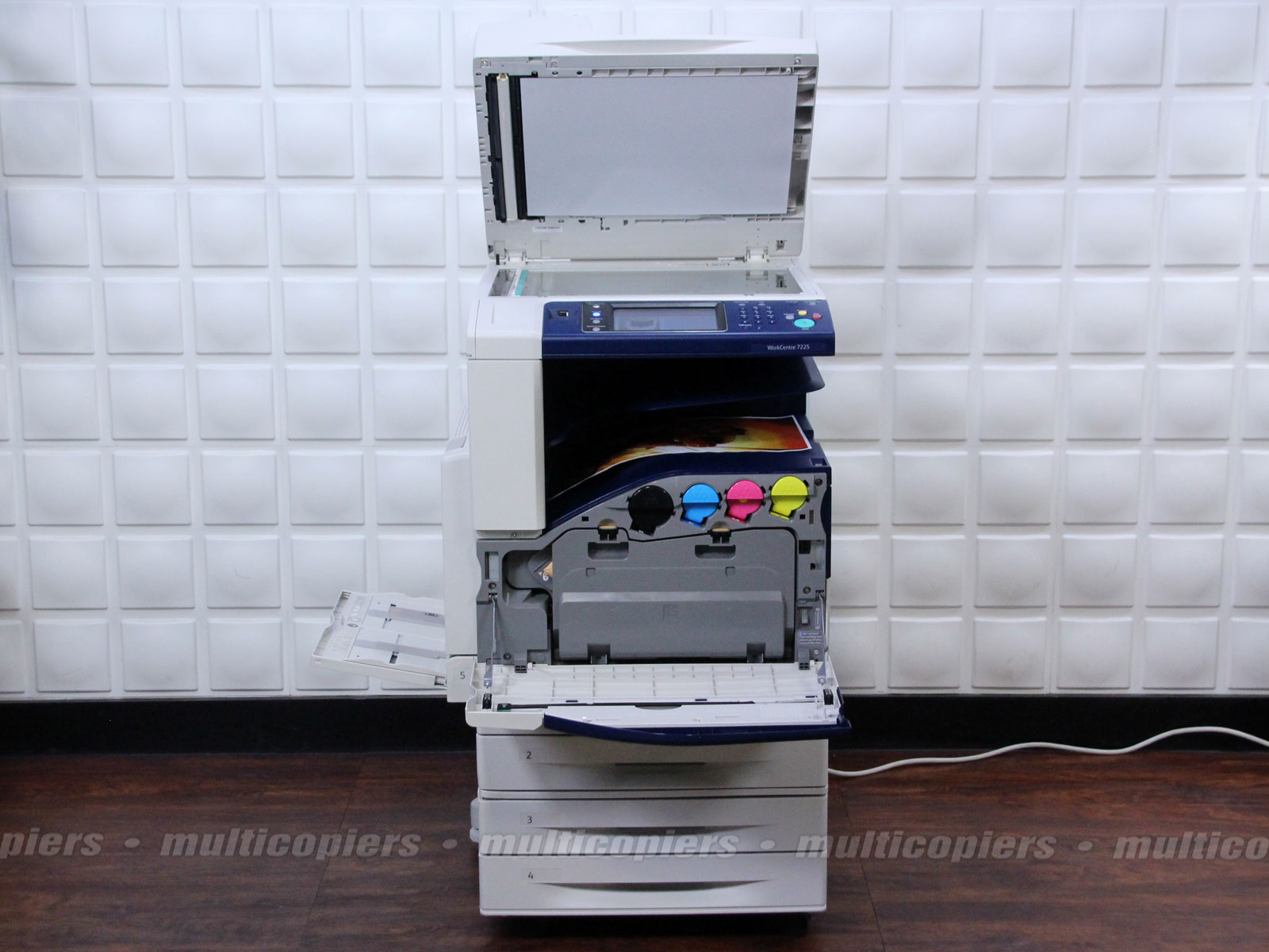 Xerox-WorkCentre-7225_3 – multicopiers