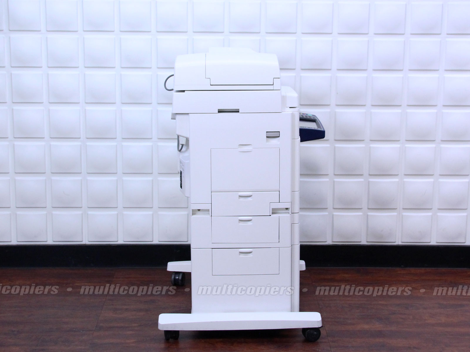 Xerox-ColorQube-8900_10 – multicopiers