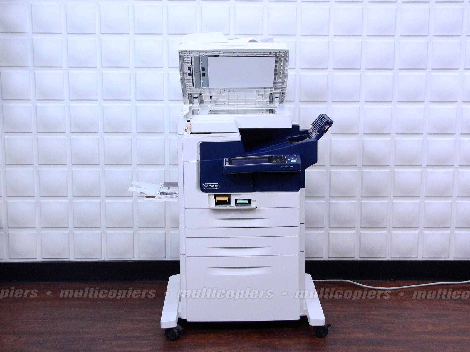 Xerox-ColorQube-8900_3 – multicopiers