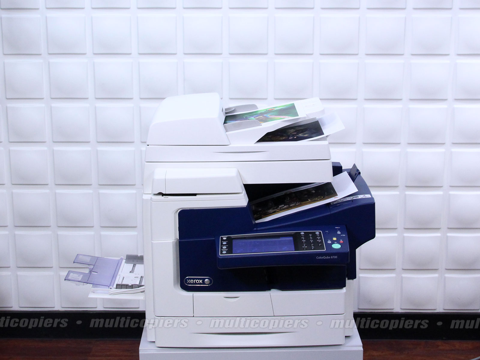 Xerox-Colorqube-8700X_1 – multicopiers