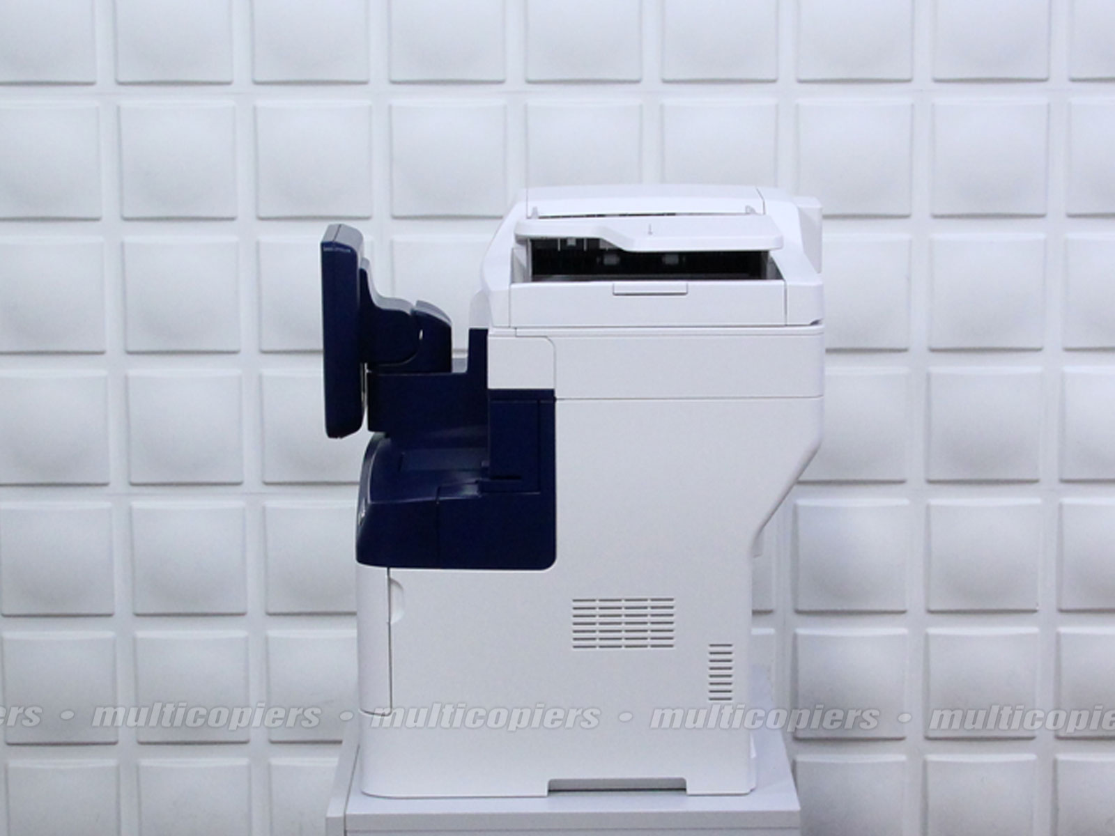 Xerox-WorkCentre-3655x_11 – multicopiers