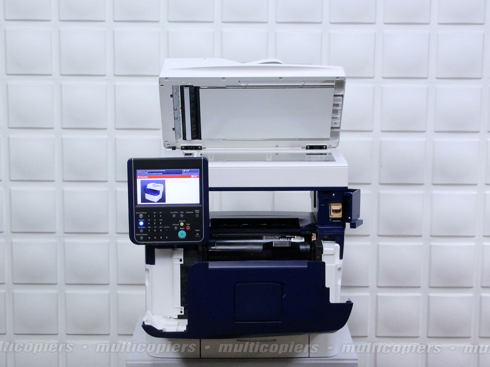 Xerox-WorkCentre-3655x_3 – multicopiers