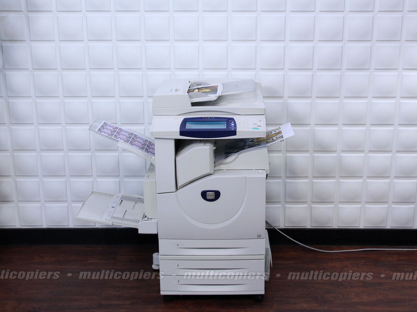 Xerox-WorkCentre-7232_1 – multicopiers